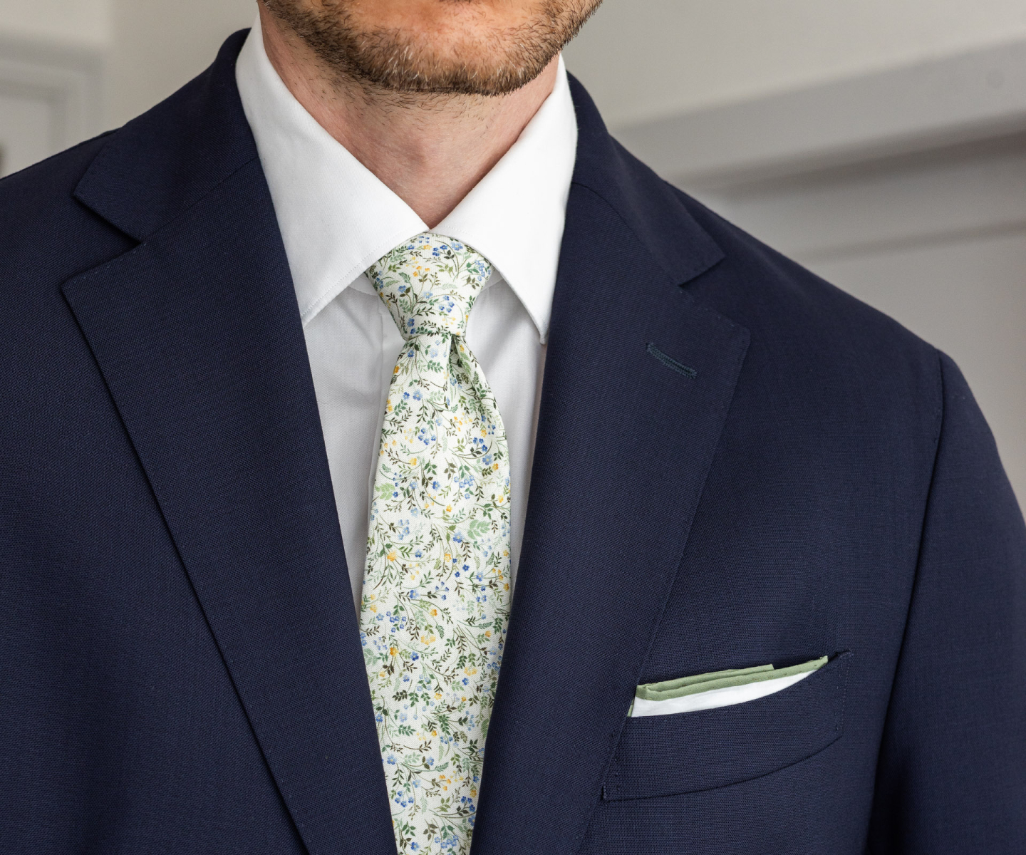 Bubibubi | Wedding ties, bow ties, suspenders | bubibubi.eu